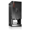 Sego 12 from Bravilor - Forward Vendors coffe machines etc