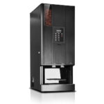 Sego 12 from Bravilor - Forward Vendors coffe machines etc